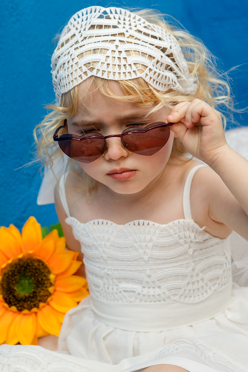 MATHARIKOUMODELS | Acropolis